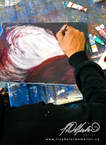 ACU Employee Spotlight: Getting to know Lisa Delorme Meiler - Asterisk