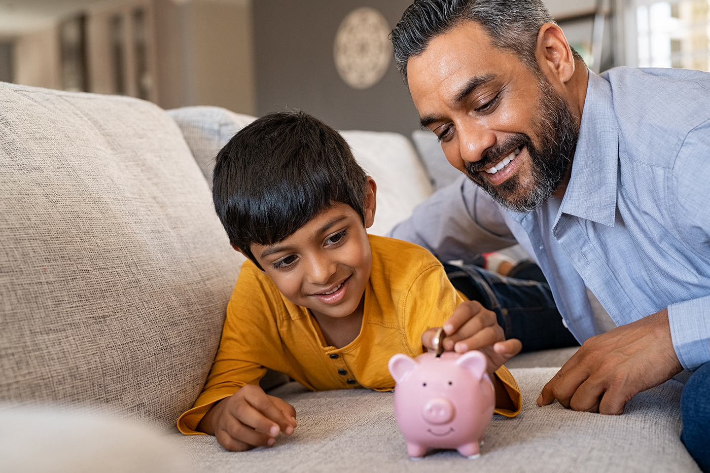 3 secret budget tips you’ll wish you knew years ago - Asterisk