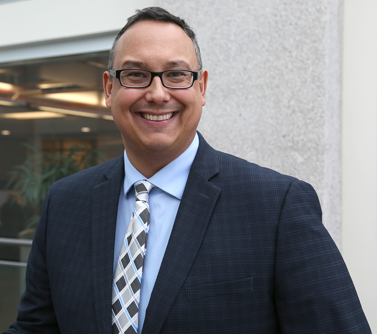 Indigenous Business Student Bursary: An investment in success - Asterisk