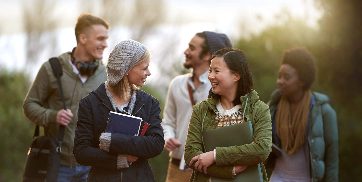 Building sustainable university projects for community inclusion