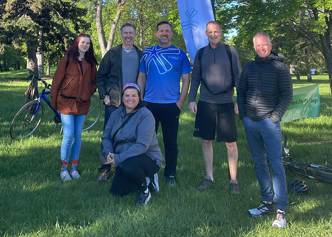 top-manitoba-employer - Asterisk