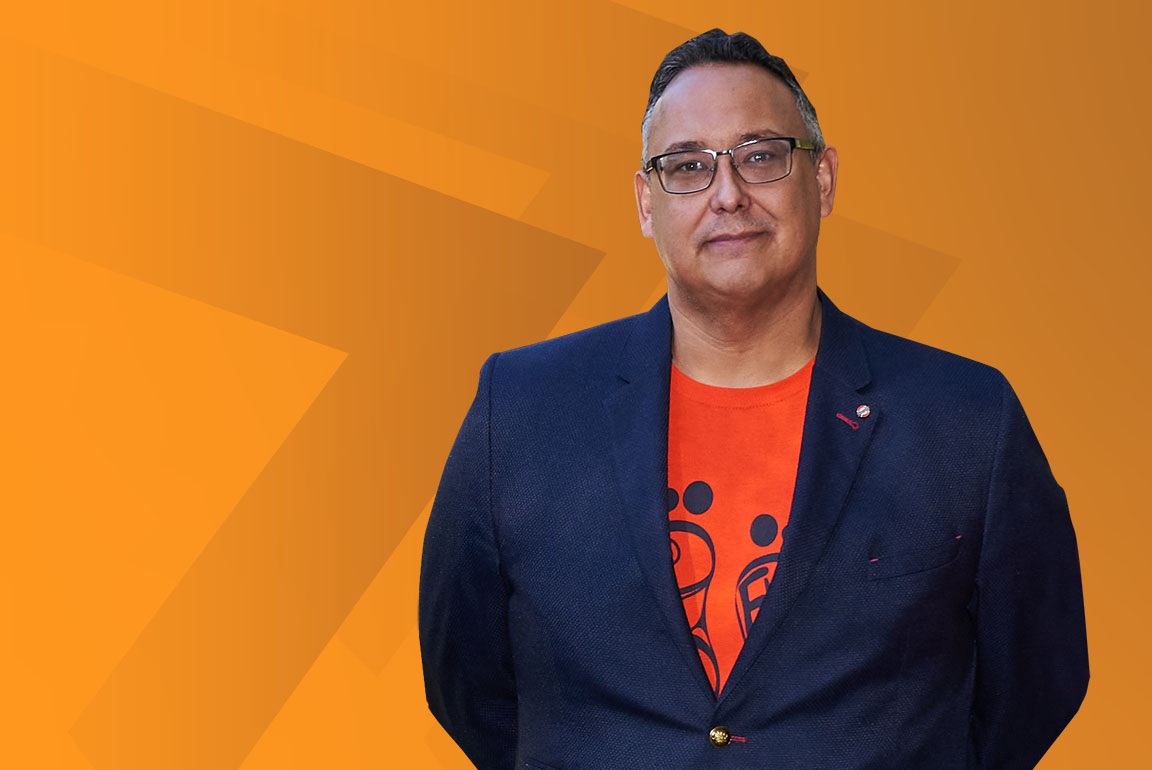 indigenous reconciliation in the workplace Archives - Asterisk
