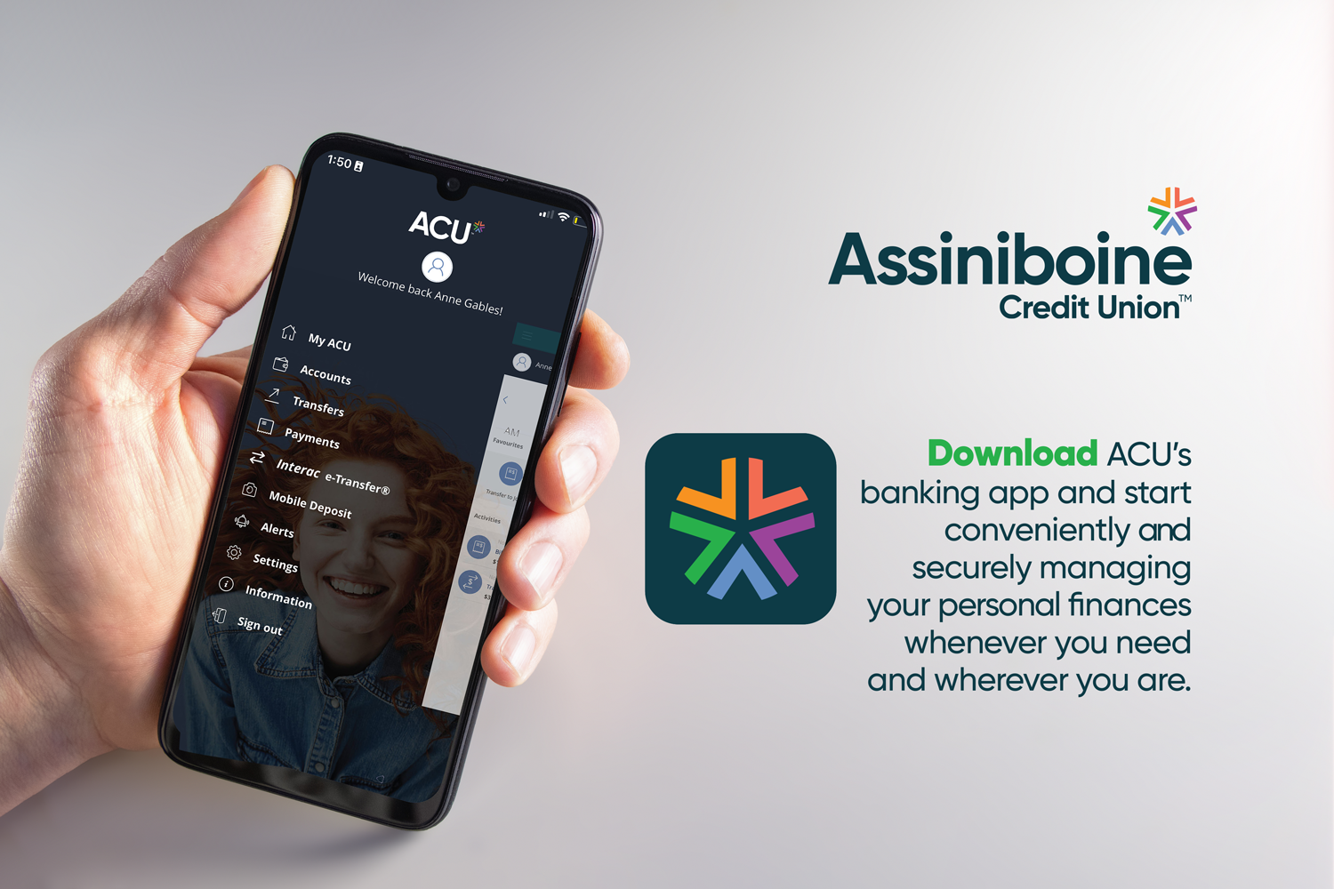 Six tips for safe online banking - Asterisk