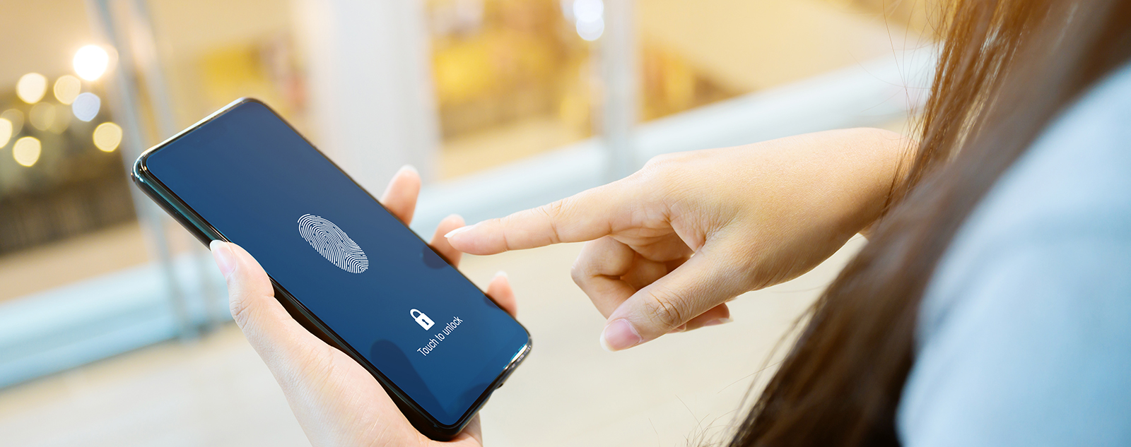 Six tips for safe online banking - Asterisk