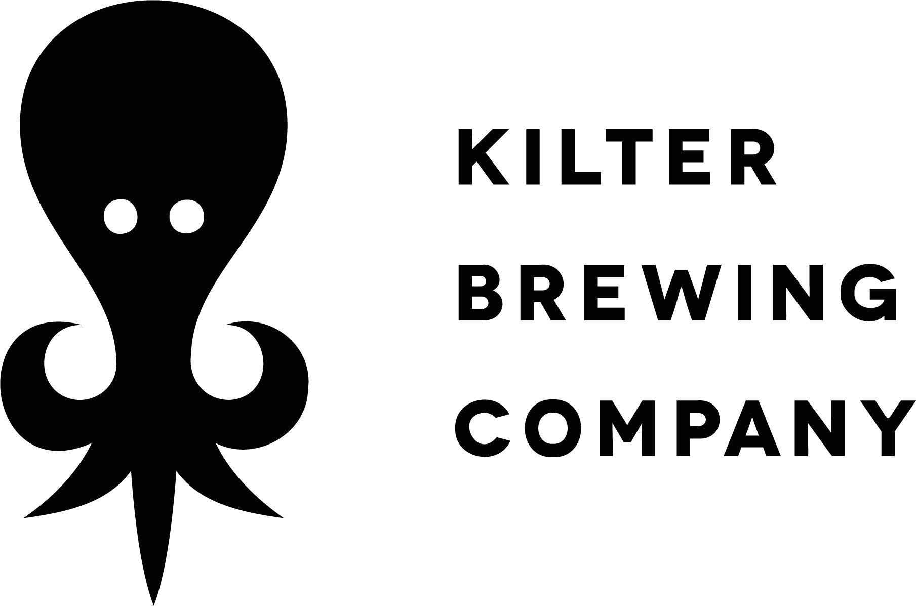 Kilter Brewing Co. serves up craft beer and community connection in St. Boniface - Asterisk